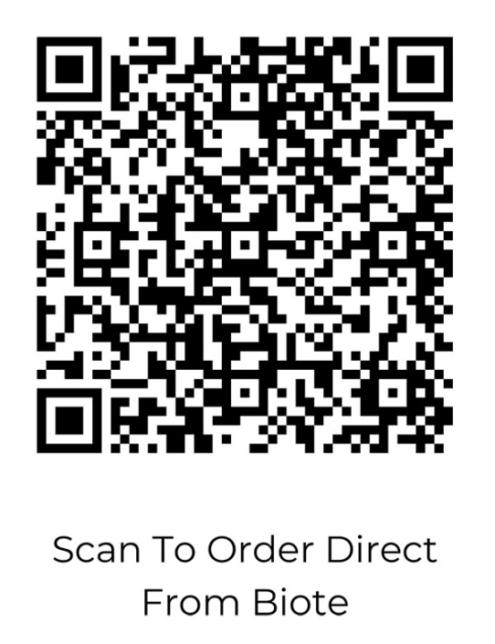 Internal Medicine Doctor New Port Richey, Florenda L. Fortner, M.D.